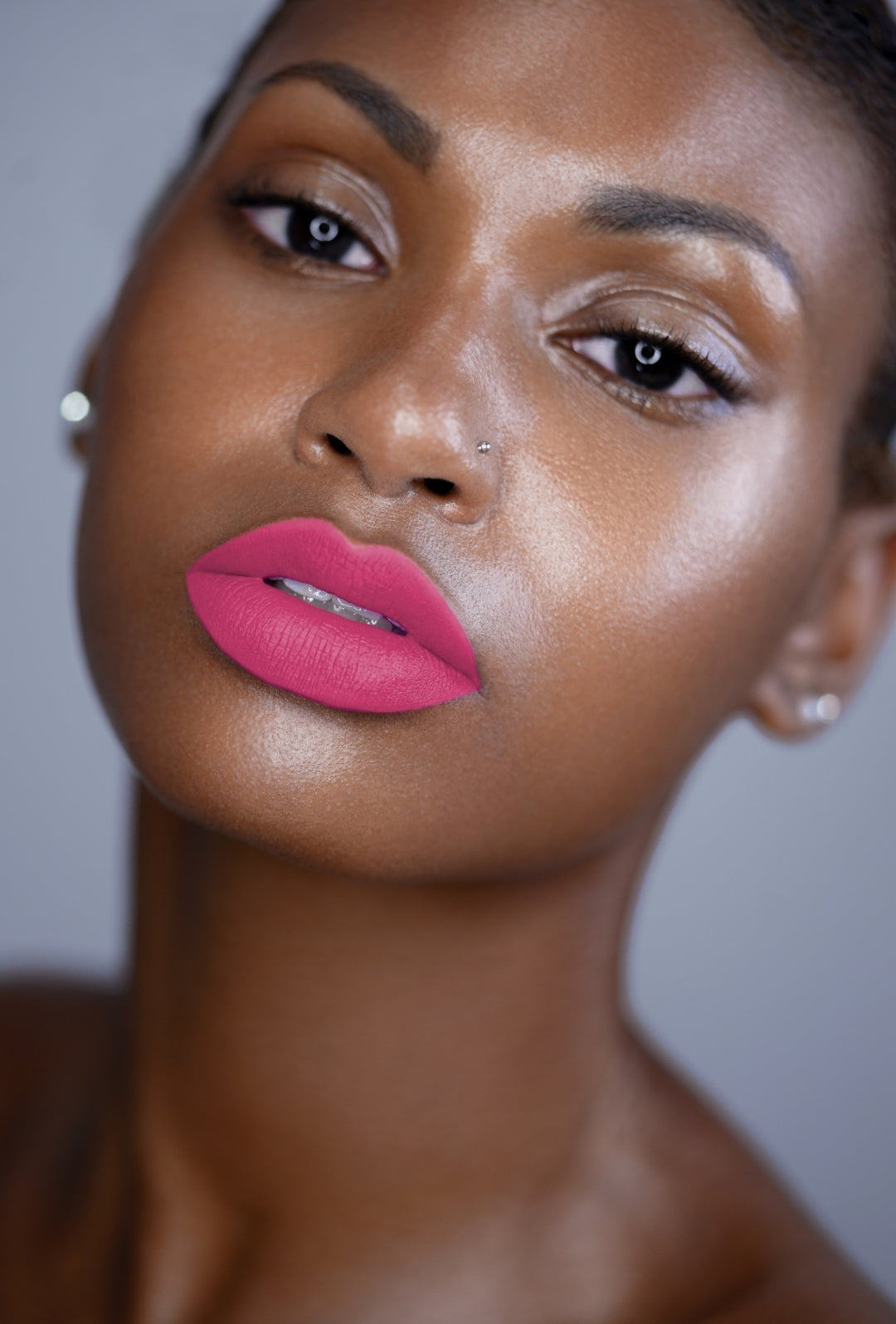 Ms. Tony – KiKi Thunda